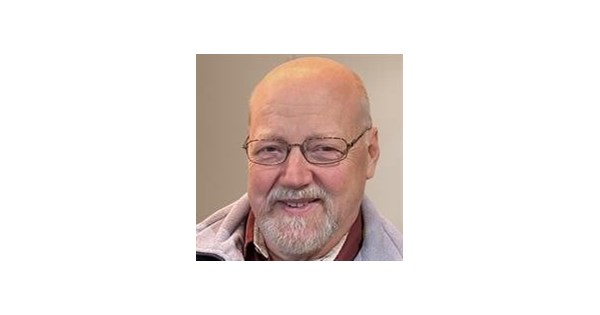 Tim Penix Obituary (2025) - Knoxville, TN - Rose Funeral & Cremation ...