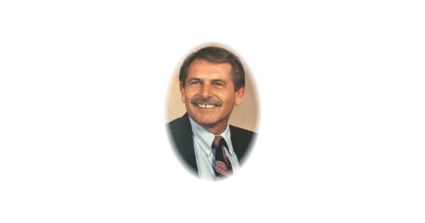 Gerald Allan Little Jr. Obituary (2024) - Butler, AL - Bumpers Funeral ...