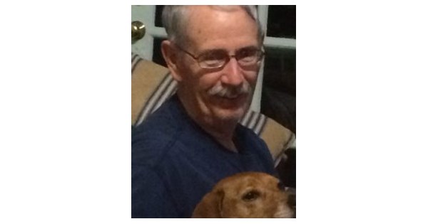 Jospeh Michael Huckins Obituary (2023) - New Franklin, MO - Carr-Yager ...