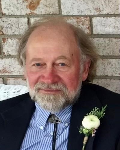 Gregory Robert Ruter Obituary (2022) - Cincinnati, OH - Hodapp Funeral ...