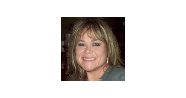Shelly Lynn Smith Obituary (2024) - Early, TX - Heartland Funeral Home ...