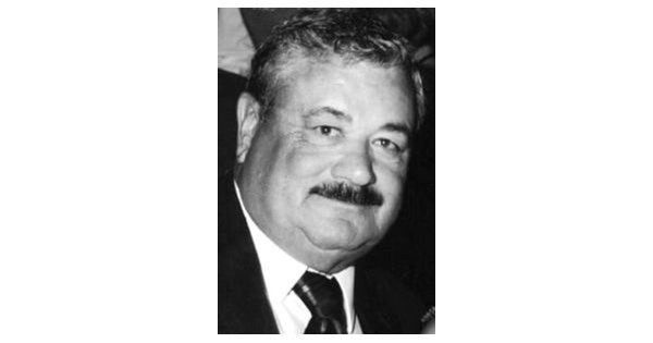 Anthony Joseph Felix Obituary (2023) - Colusa, CA - McNary-Moore ...