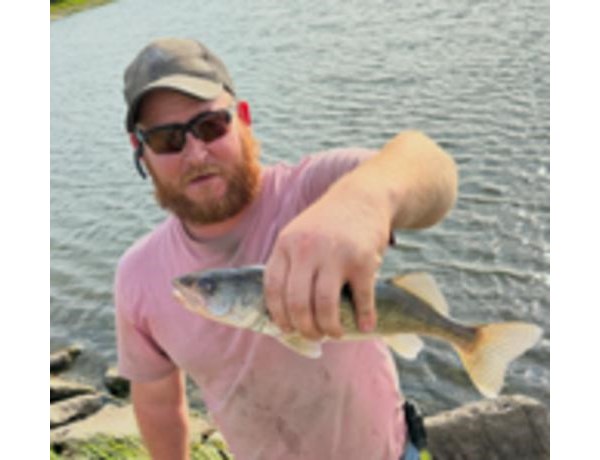 Joe McCullough Obituary (2026) - Deep River, IA - Holland-Coble Funeral ...