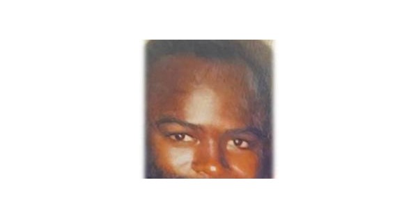 Terry Leon Simmons Obituary (2024) - Vero Beach, FL - Stone Brothers ...