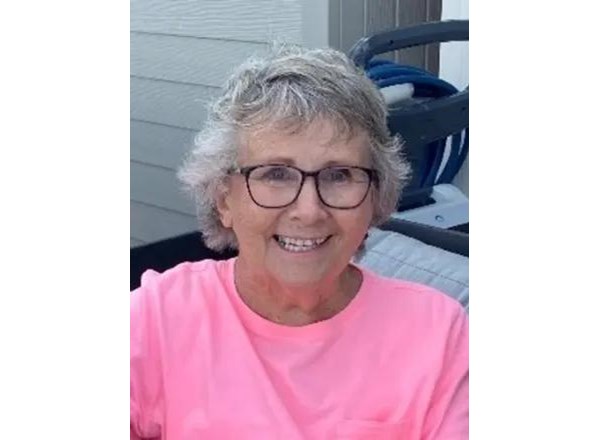Karen S. Frankle Obituary (1947 - 2025) - Columbia City, IN - WFFT-TV ...