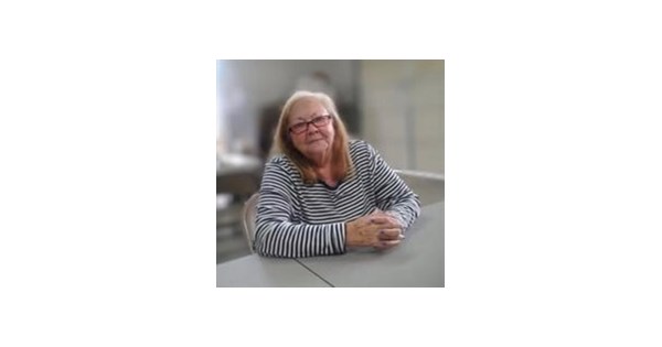 Jewell Dean Thomas Obituary (2024) - London, KY - House-Rawlings ...