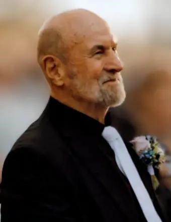 Louis M King Obituary (2025) - Albany, NY - The White Funeral Home