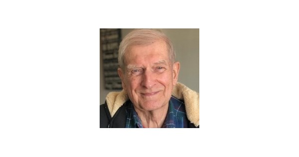 Connor Van Doren Obituary (2023) - Appleton, WI - Brettschneider ...