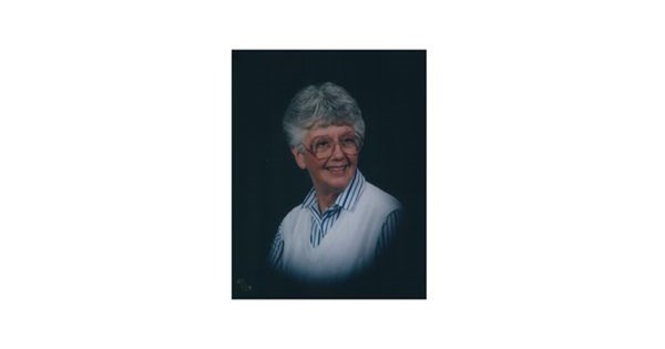 Frances Marie Nix Obituary (2023) - Sumner, WA - Sumner Voiles Funeral ...