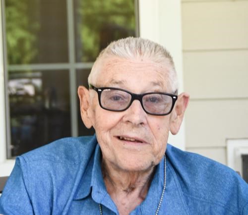 Richard A. Godin Obituary (2025) - Woonsocket, RI - Holt Funeral Home
