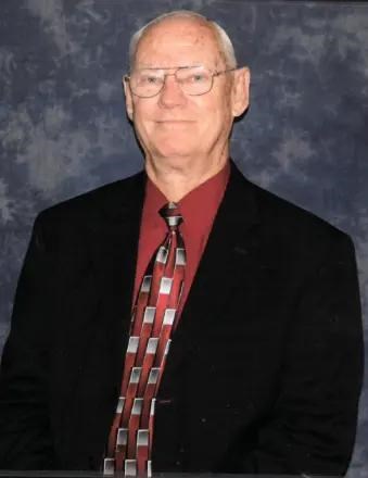 William "Bill" Jackson Obituary (2023) - Abilene, TX - North's Funeral ...