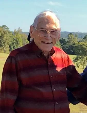 Samuel Vernon Houghtaling Obituary (2023) - Lakeland, FL - Heath ...