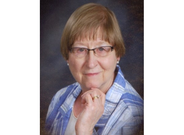 Phyllis Lesh Obituary and Online Memorial (2026)