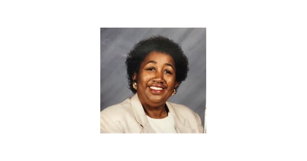 Mrs. Gloria Gordon Obituary (2023) - Tylertown, MS - Craft-Dillon-Ginn ...