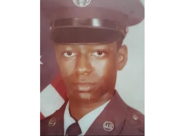 Gregory Formen Obituary (2024) - North Canton, OH - Reed Funeral Home ...