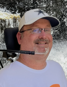 Todd Cannon Whitehead Obituary (2026) - Stephenville, TX - Lacy Funeral ...