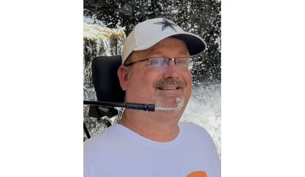 Todd Cannon Whitehead Obituary (2026) - Stephenville, TX - Lacy Funeral ...