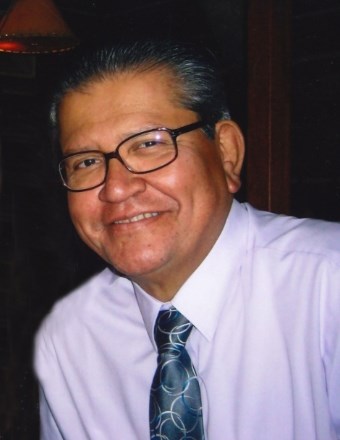 Bernard Liscano Obituary (2025) - Madera, CA - Jay Chapel Directors ...