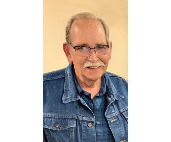Christopher Curtis "Chris" Park Obituary (2026) - Burley, ID ...