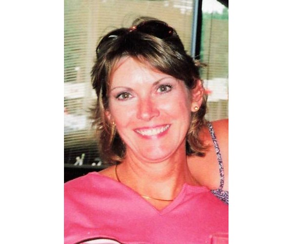 Death Notice and Obituary for Monica Sours "Esther" Barton 2023 of ...