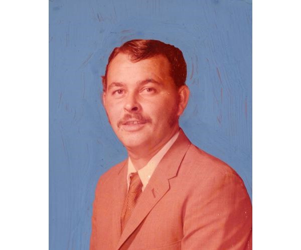 Death Notice and Obituary for Roger Jenkins 2022 of Moraivalls , NC