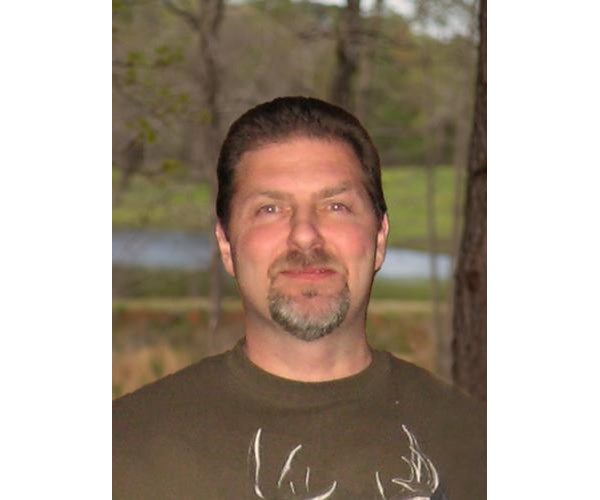 Timothy Carlton Warren Obituary (2022) - Moulton, AL - Lawrence Funeral ...