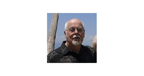 Roger Lynn Marvin Obituary (2025) - Springdale, AR - Sisco Funeral ...