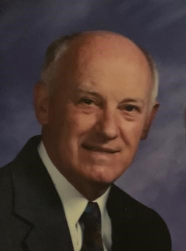 Norman Green Obituary (2026) - Madison, ME - Giberson Funeral Home ...