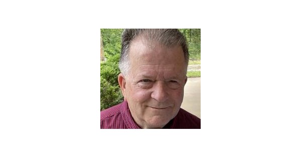 Thomas E Spindler Obituary (1949 - 2025) - Sioux Falls, SD - KELOLAND