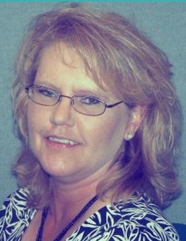 Tammy Thornton Obituary (1970 - 2026) - Blue Springs, MS - WTVA
