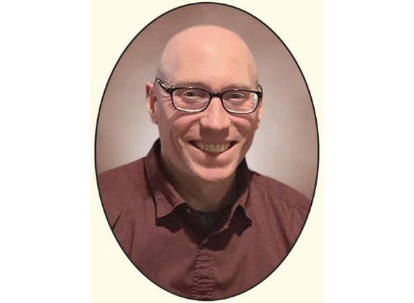 Christopher E Brick Obituary (2025) - New York, NY - The Gannon Funeral ...