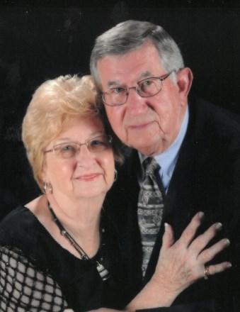 William Edward Wimpee Obituary (2026) - -, KY - J.C. Kirby and Son ...