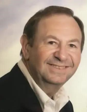 Orville Estep Obituary (2025) - Oakwood, VA - Shortridge-Ramey Funeral ...