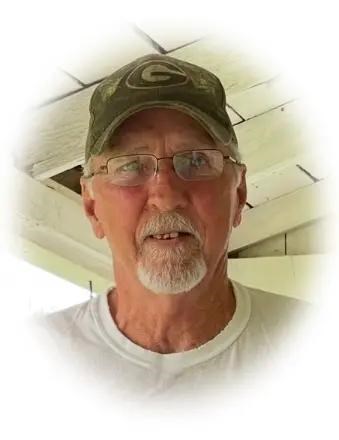 Joe Arthur Mashburn Obituary (2024) - Carrollton, GA - Almon Funeral ...