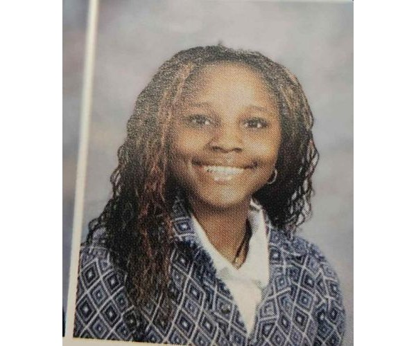 Dondra Etienne Obituary (2025) - Lake Charles, LA - James Funeral Home ...