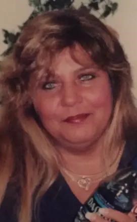 Debra J Patton Obituary (2024) - Mount Vernon, IL - Hughey Funeral Home