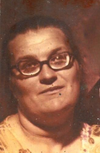Jannie Karen Whitten Obituary (2023) - Newnan, GA - Higgins Funeral ...