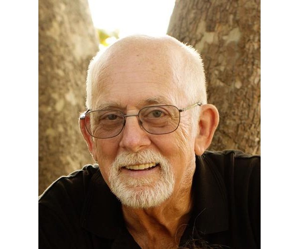 Robert Morris Mount Obituary (2025) - West Lafayette, IN - Soller-Baker ...