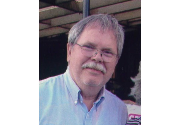 David L. Horn Sr. Obituary (1942 - 2026) - Palmer Township, PA - WFMZ ...