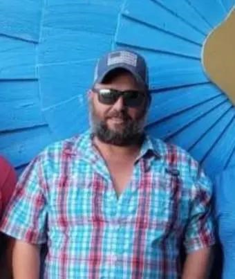 David Alan Rice Obituary (2024) - San Antonio, TX - Castle Ridge ...