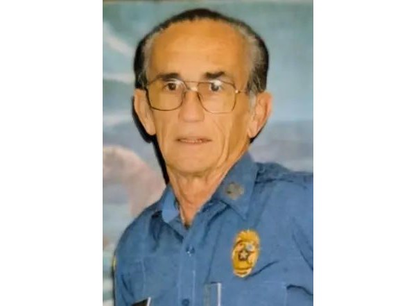 Donald Warren "Butch" Watkins Obituary (2025) - Heavener, OK - Dowden ...