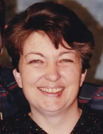 Roxanna Lynn Gentry Obituary (2024) - Piggott, AR - Hoggard & Sons ...