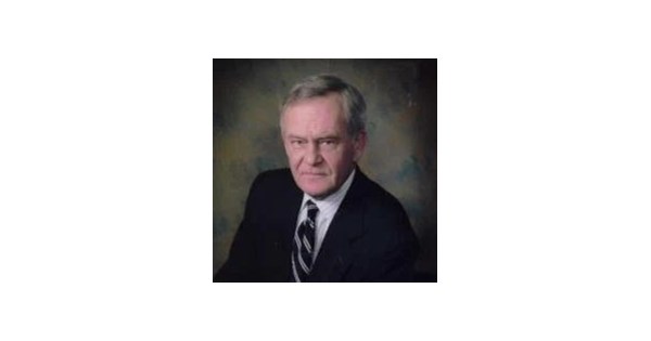 William Ebert Obituary and Online Memorial (2026)