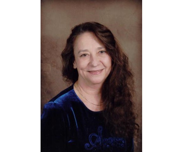 Debra Jean Kugle Obituary (2025) - St. Joseph, MI - Starks Family ...