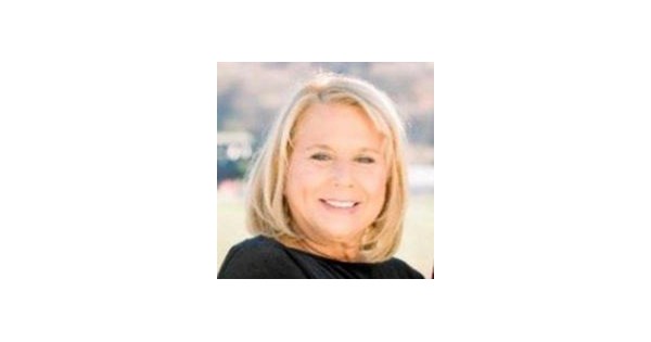Renee Alison Weaver Tousaw Obituary (2024) - DeWitt, NY - Fairchild ...