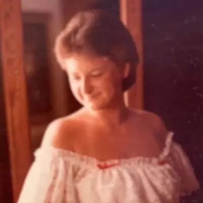 Toni DeAnna Davis Obituary (2025) - Tullahoma, TN - Tullahoma Funeral Home