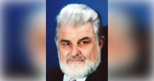 Edward Leo Mullens Obituary (2023) - New Albany, IN - Naville ...