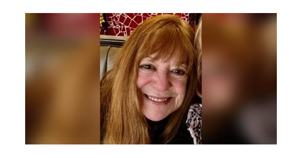 Cynthia F. Workman Obituary (2023) - Carlisle, PA - Hoffman Funeral ...