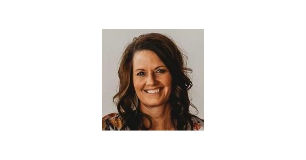 Tracy K. Hedlund Obituary (2024) - Newman Grove, NE - Levander Funeral ...