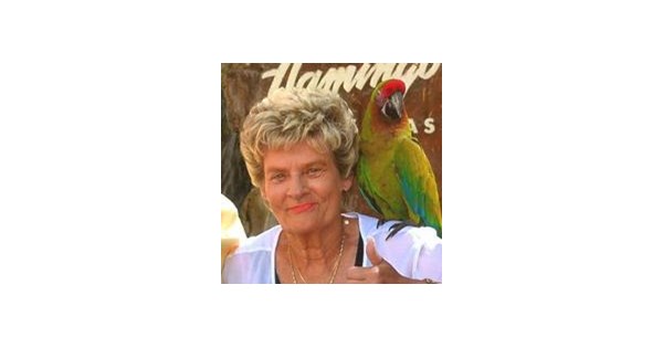 Carol A. Filo Obituary (2025) - Perth Amboy, NJ - Flynn & Son Funeral ...